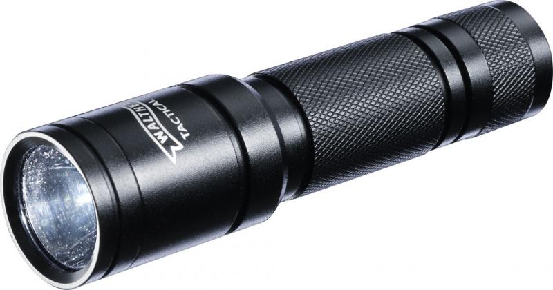 Walther Flashlight | HOBBYHK TELESCOPE