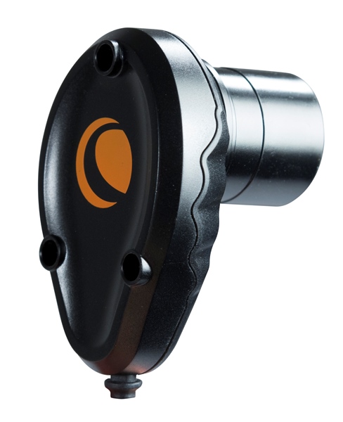 NEXIMAGE SOLAR SYSTEM IMAGERS | HOBBYHK TELESCOPE