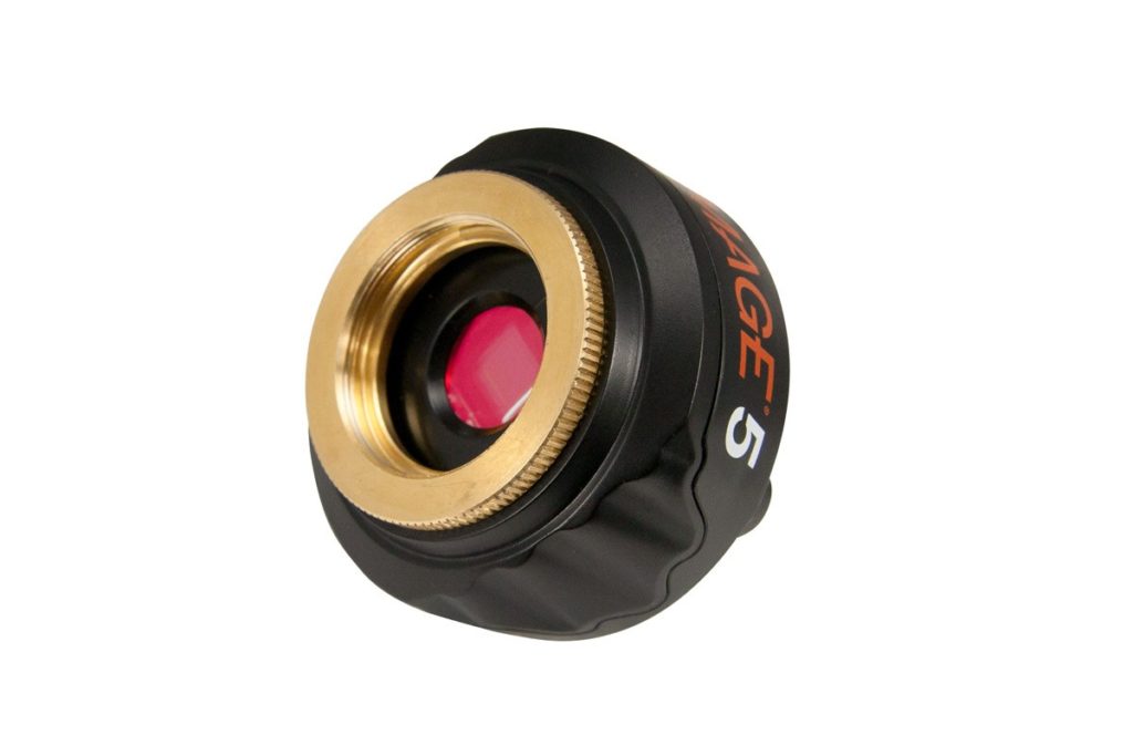 NEXIMAGE SOLAR SYSTEM IMAGERS | HOBBYHK TELESCOPE