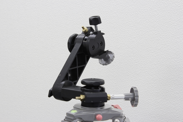 Sightron Japan Original Universal System Mount AZ-ZERO | HOBBYHK TELESCOPE